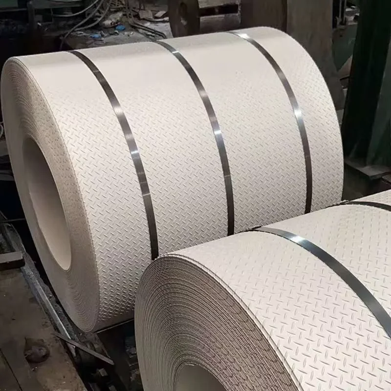 1 Ton 316/316L/316Ti in Stock Stainless Steel Coil 1 Ton Best Quality ...