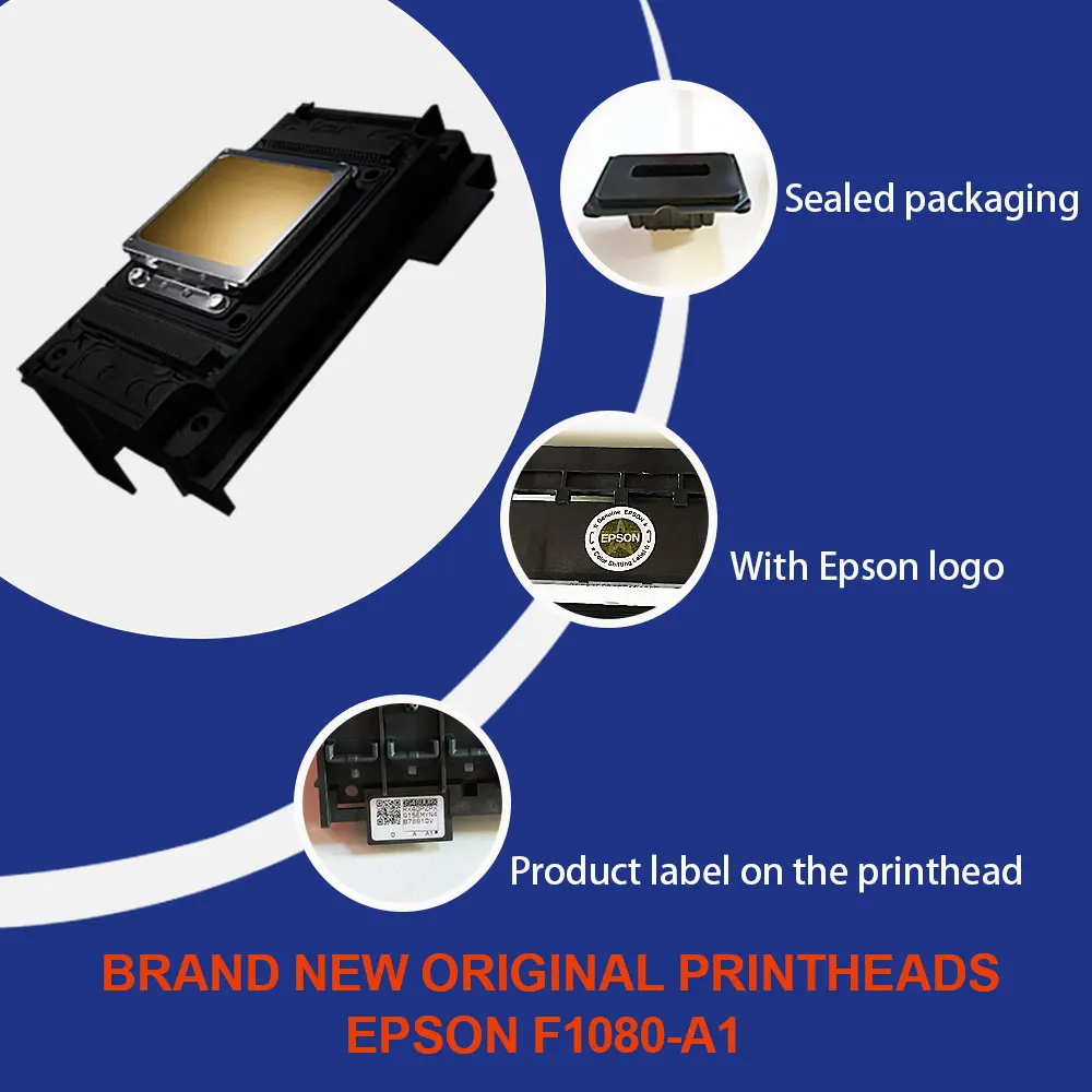 Alibaba.com: XP600 Inkjet Film UV DTF Printer A3/A4 for cups wraps ...