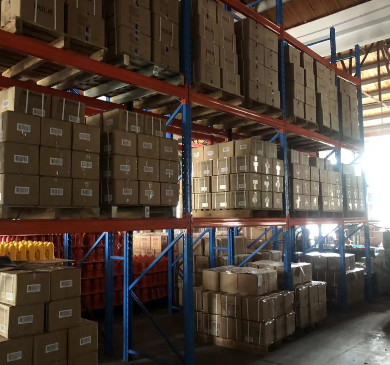 10Ton Porta Power Jack Hydraulic Jacks Tool Porta Power Pack Hydraulic ...