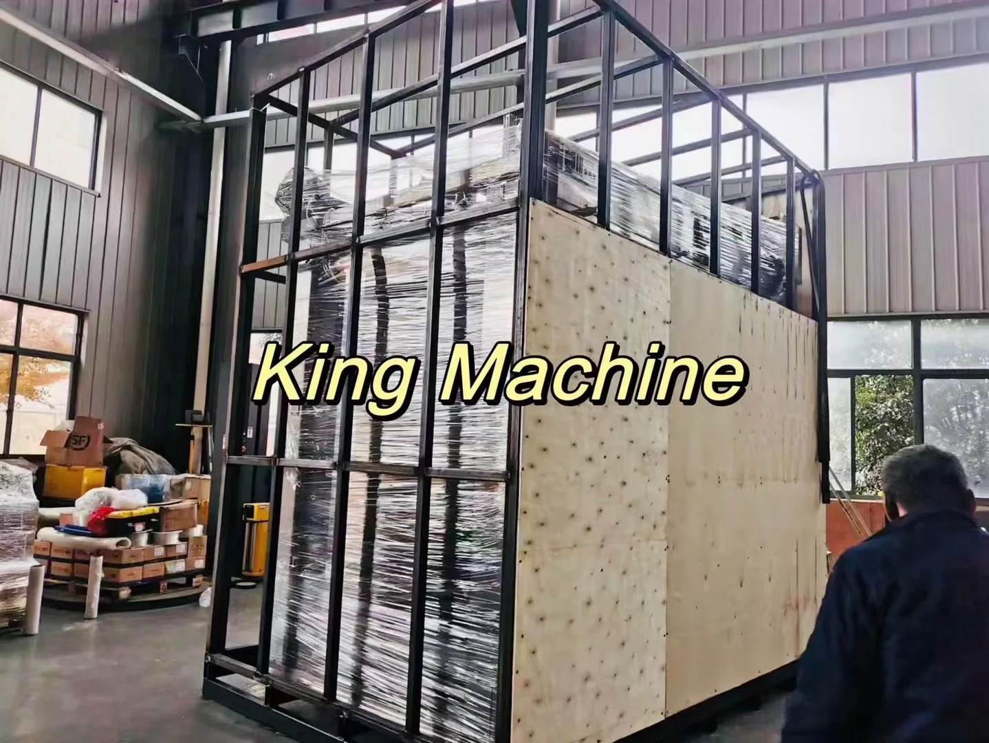 3200bph Automatic Pure Drinking Water Filling Capping Machine ...