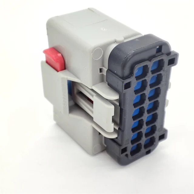 Shenzhen Cactus Electronics Co., Ltd. - OBD2 Cable/OBD2 Connector/J1939 ...