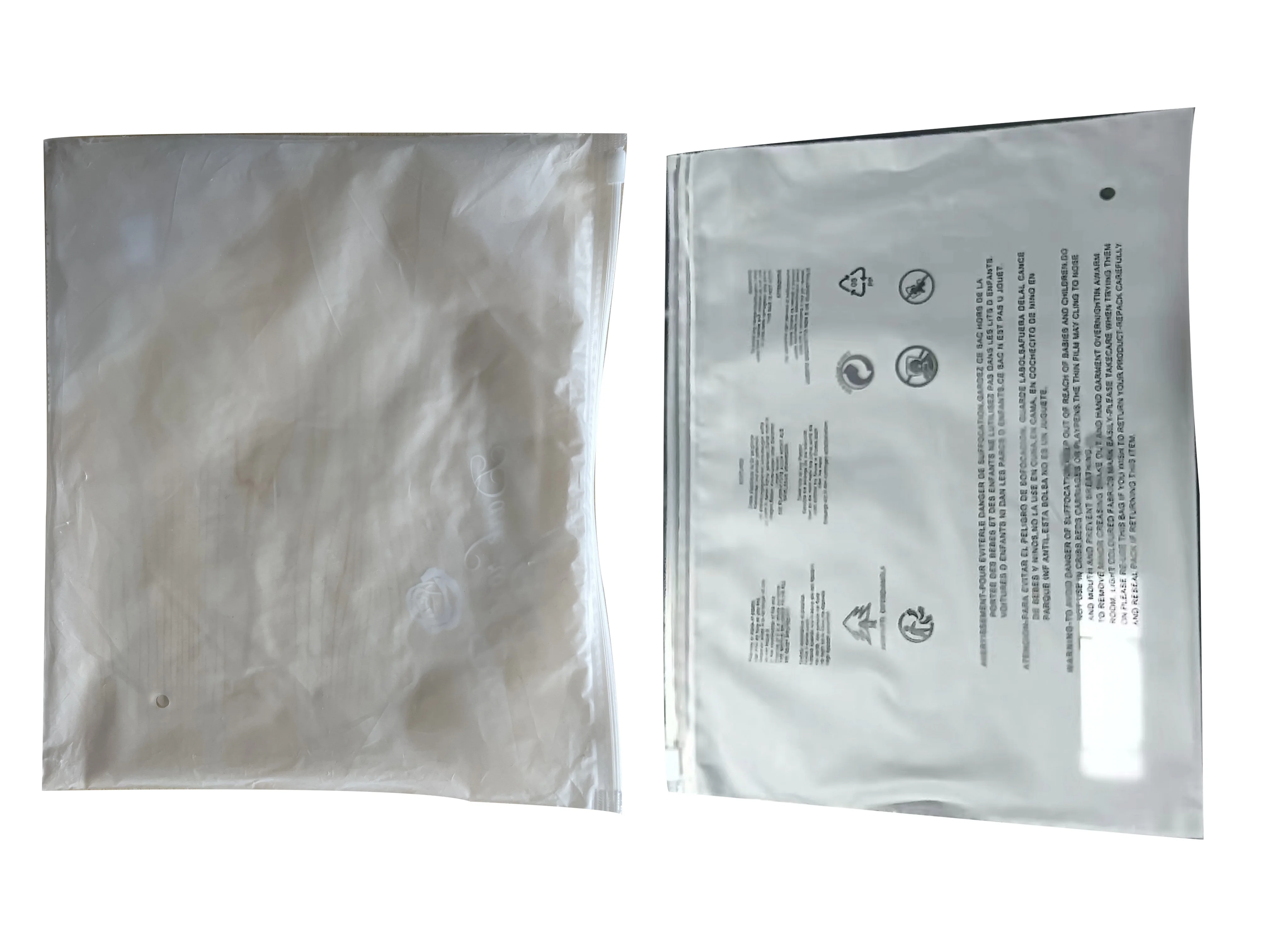 Hot Sexy Girl Lingerie Supplies Women's One Piece Lingerie Dance Wear ...