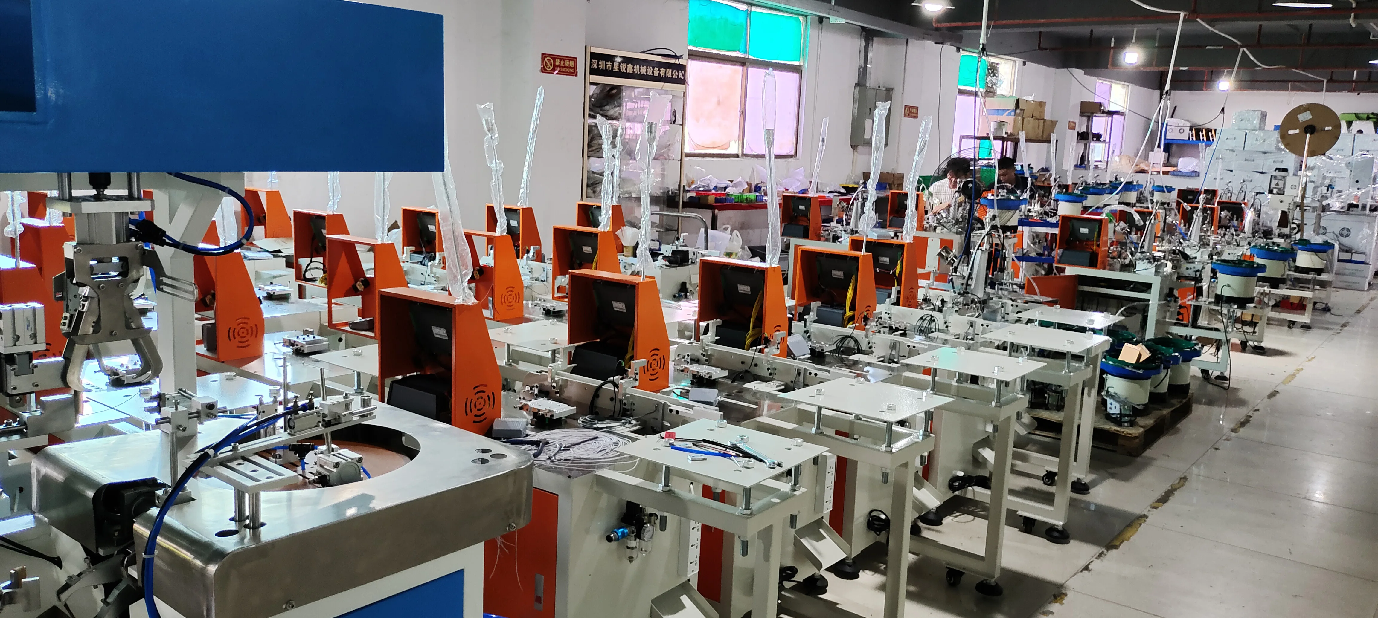 semi automatic dip soldering machine pneumatic semi automatic soldering ...