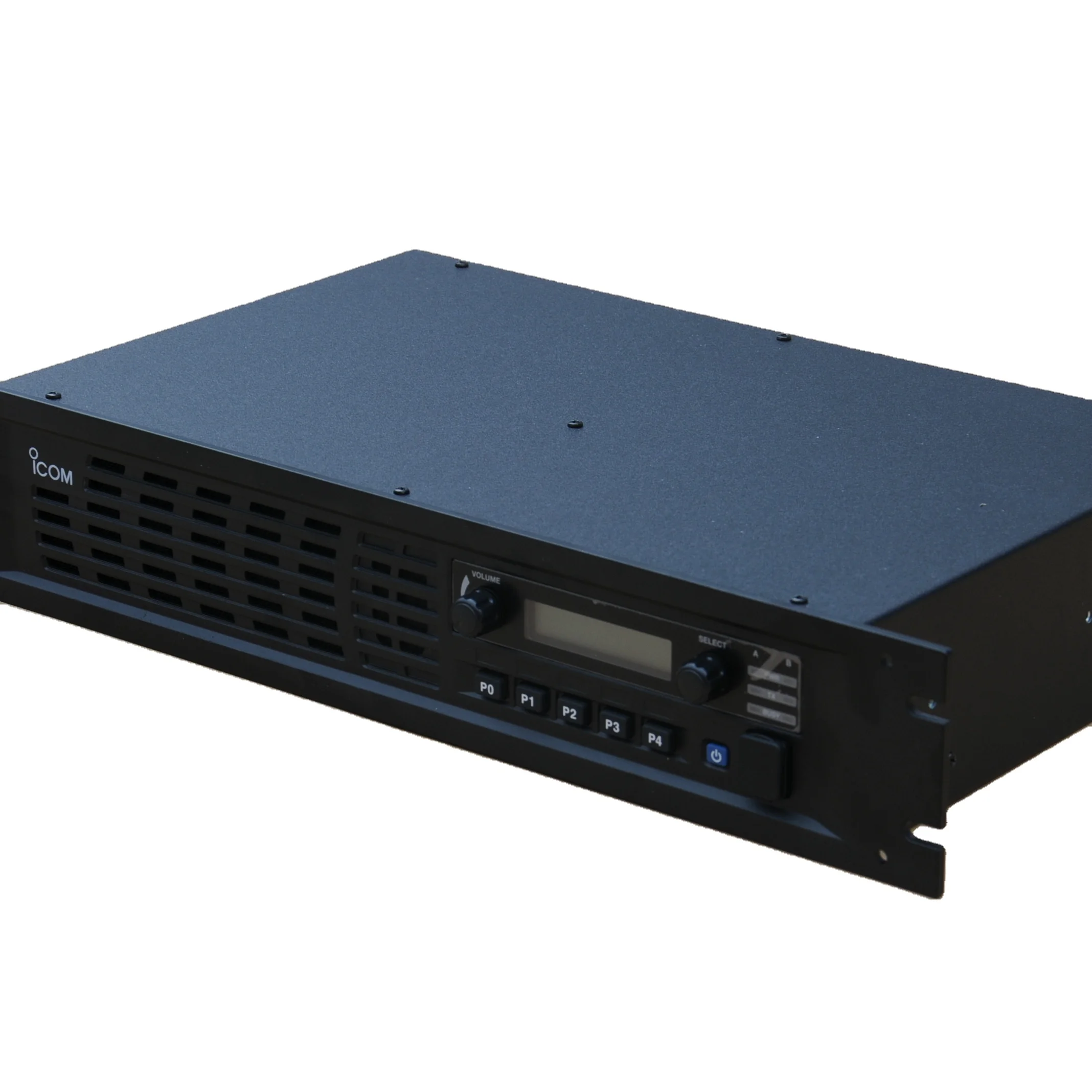 Icom Ic Fr5000 Analog & Idas Vhf Repeaters - Buy Icom Repeater Icom Ic ...