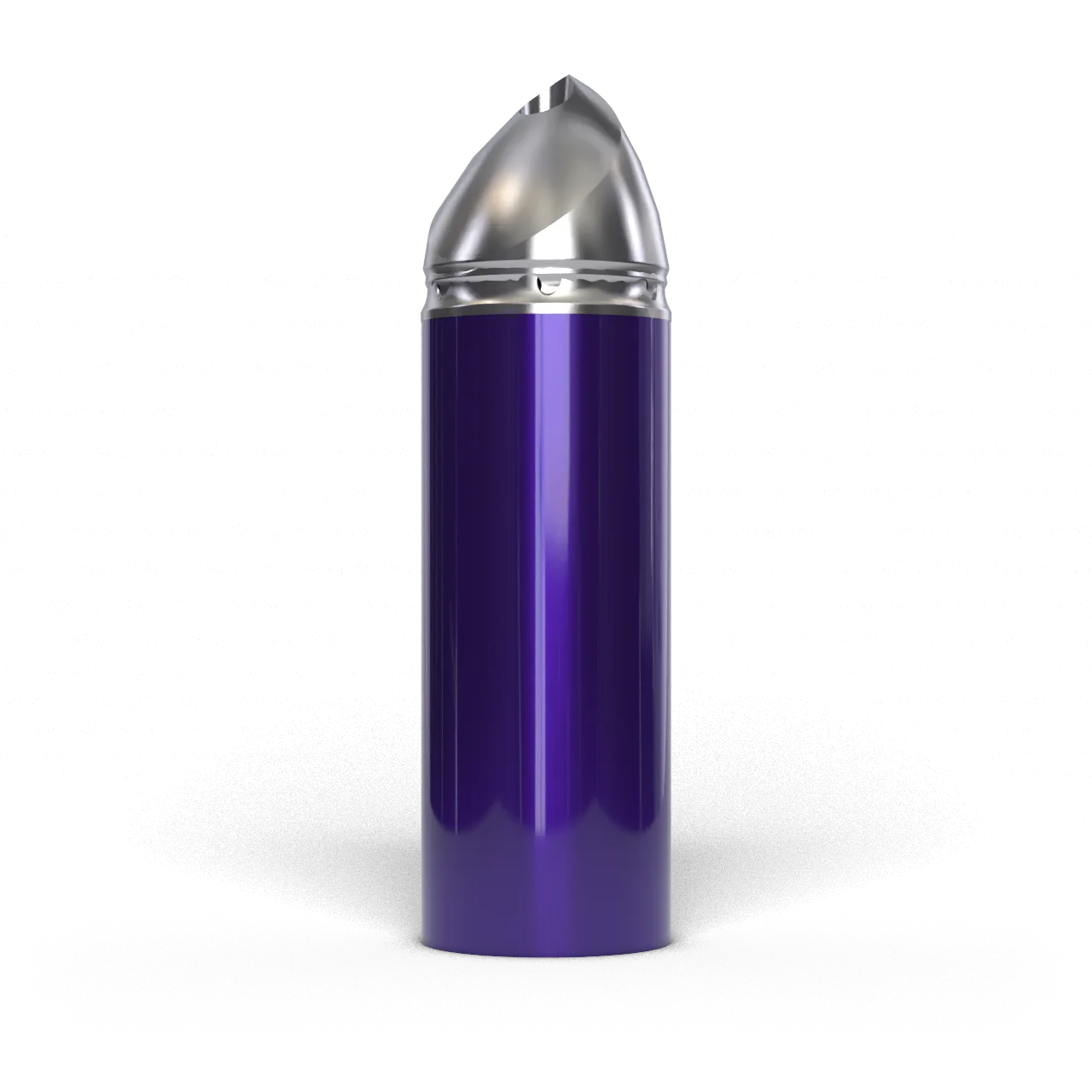 Float equipment technical drawing