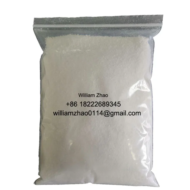 Doffi And Magico Brand Detergent Powder For South American Country,Peru ...