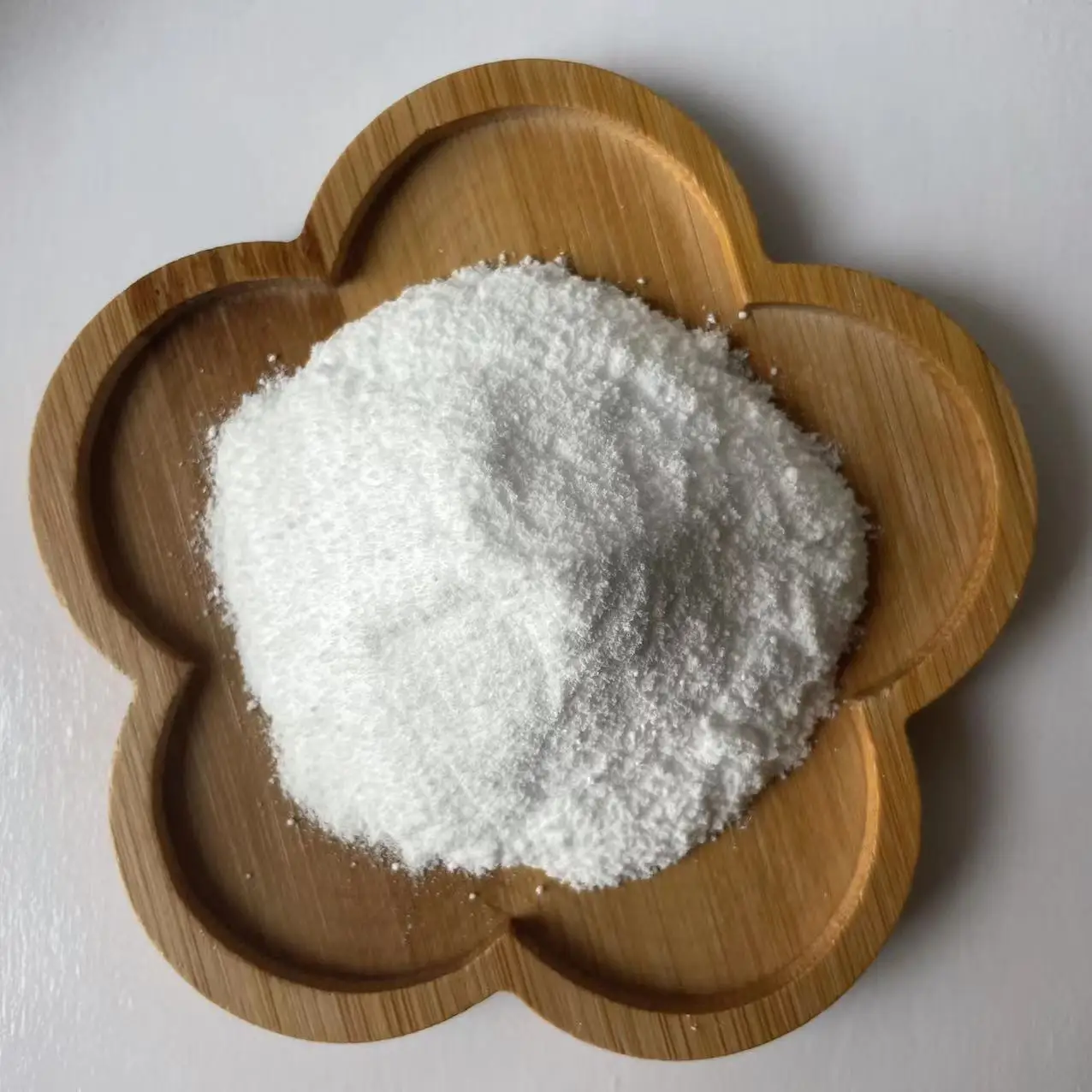 MOS Mannan Oligosaccharides/mannose Oligosaccharides Manitol