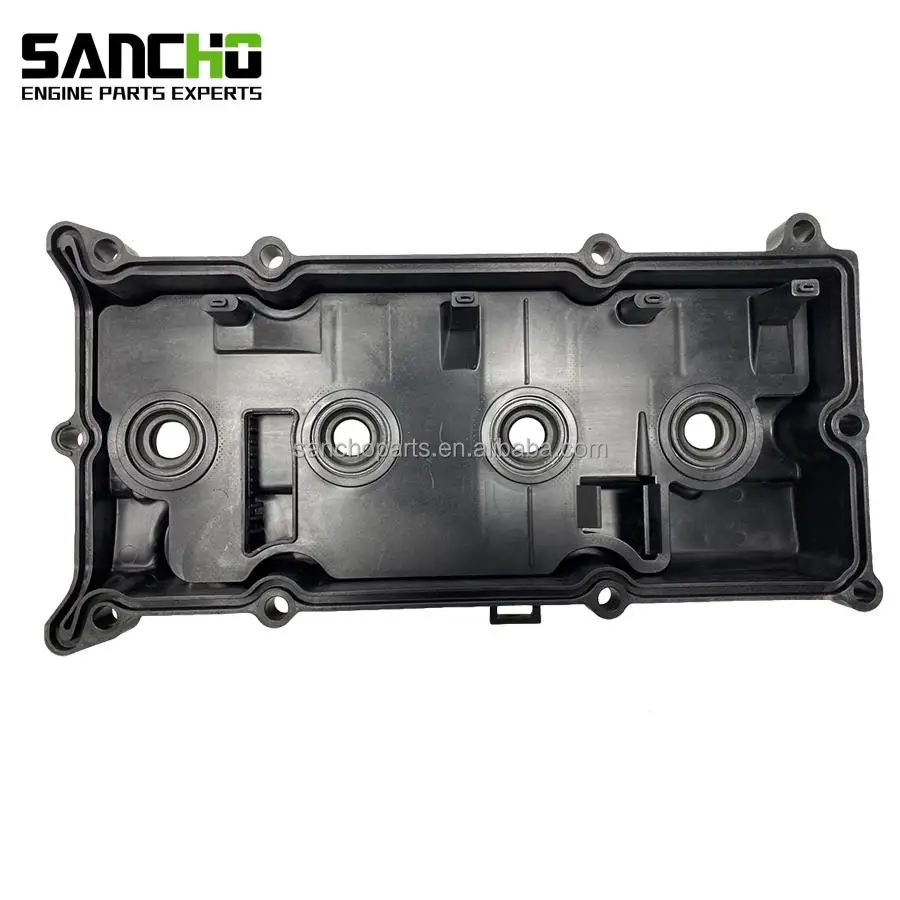 Assy-aalve Rocker 13264-MA00A for Nissan NV350 - New & Durable