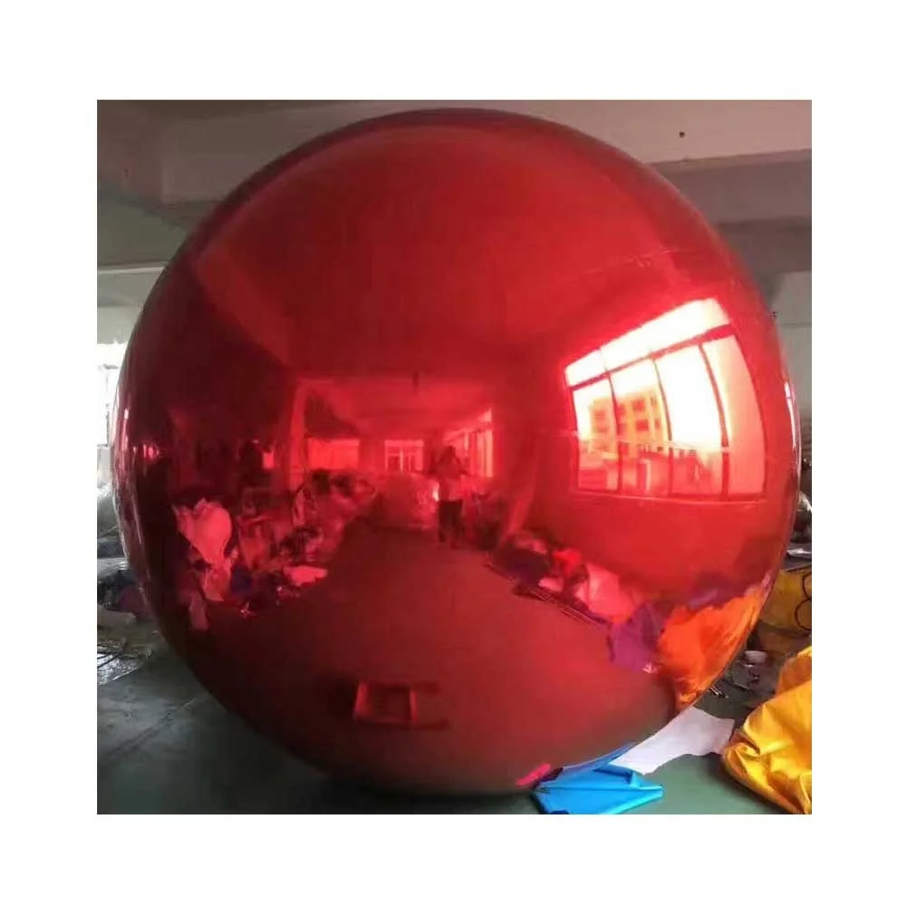 Luxury Wedding Anniversary Birthday Backdrop Stage Decorations ...