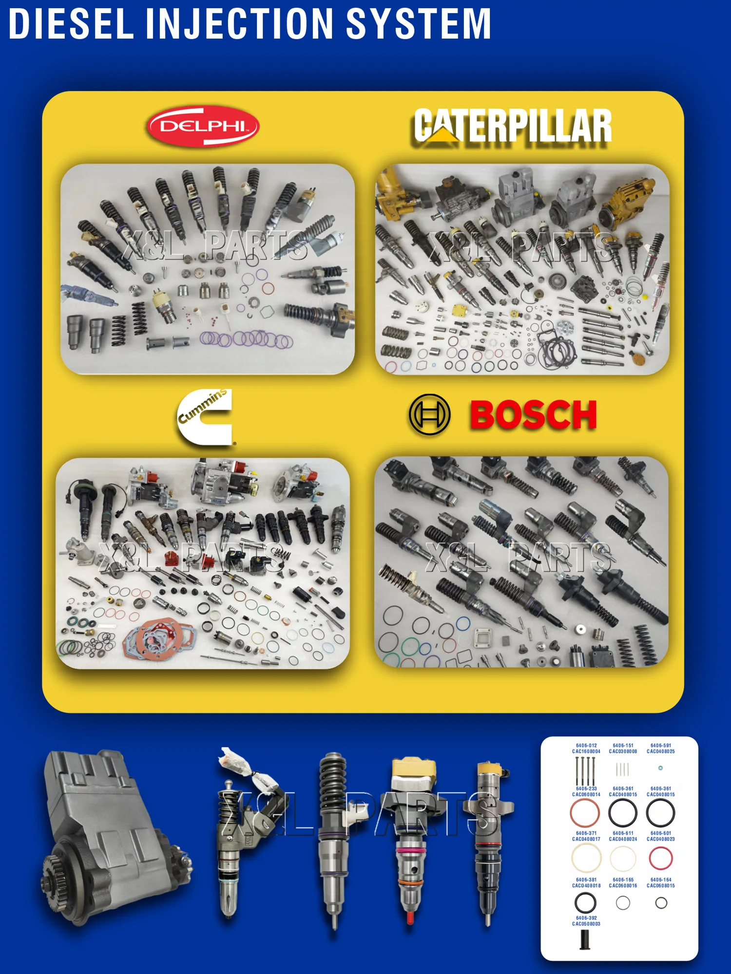 Micro Switch Hydraulic Lock Switch 111-4799 Safety Switch For ...