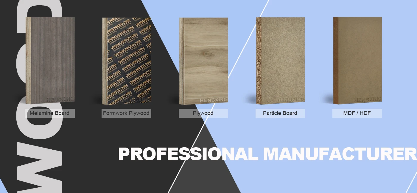 Japanese Standard Plywood Eucalyptus Plywood 11mm 15mm 18mm Knotty ...