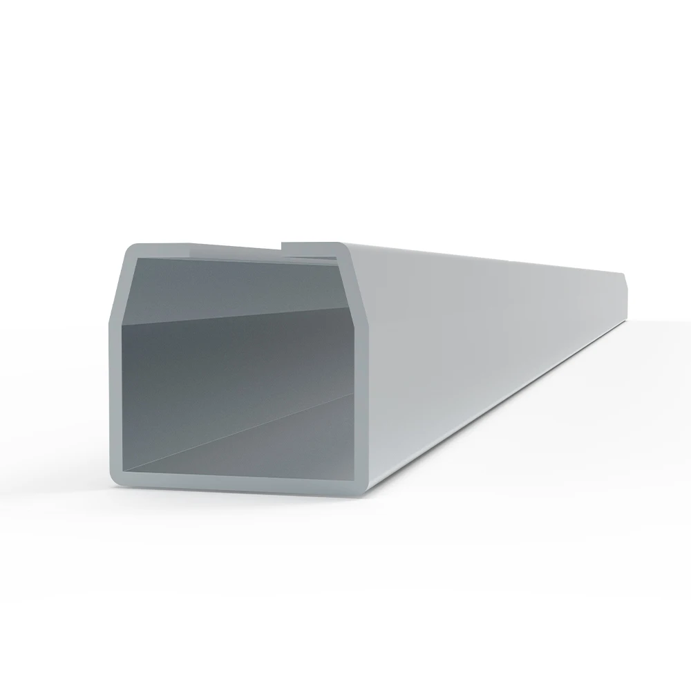 Carrier Sliding Gate Roller Wheel Sliding Gate Wheel Curved Sliding ...