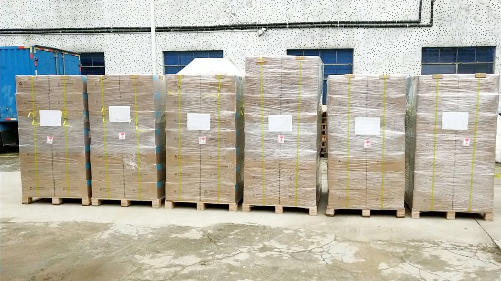 Bemis 3415 Polyurethane TPU Hot Melt Adhesive Film for Textiles