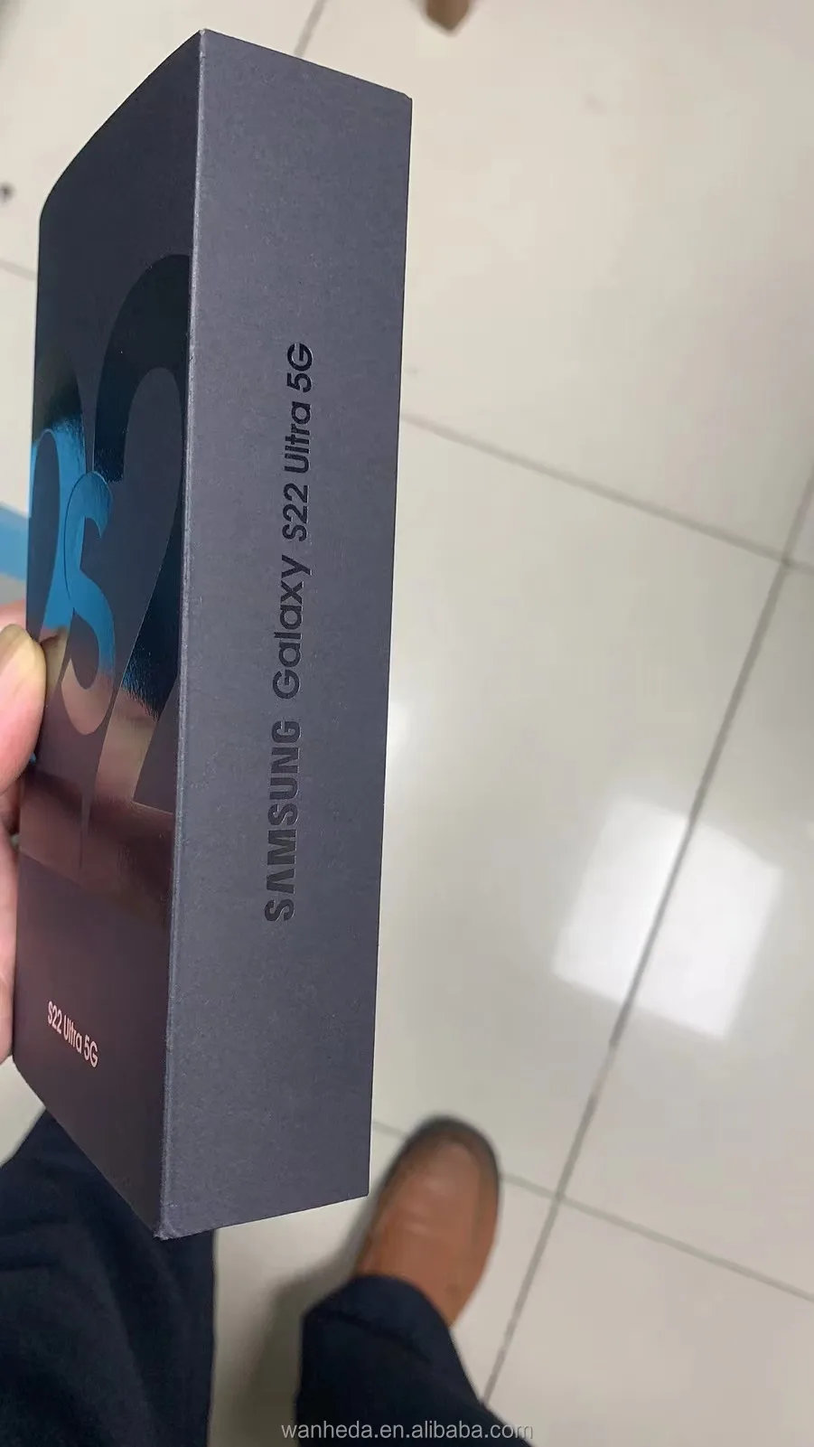 Wholesale Cheap Second-hand Mobile Phones Used Mobile Phone For Samsung ...