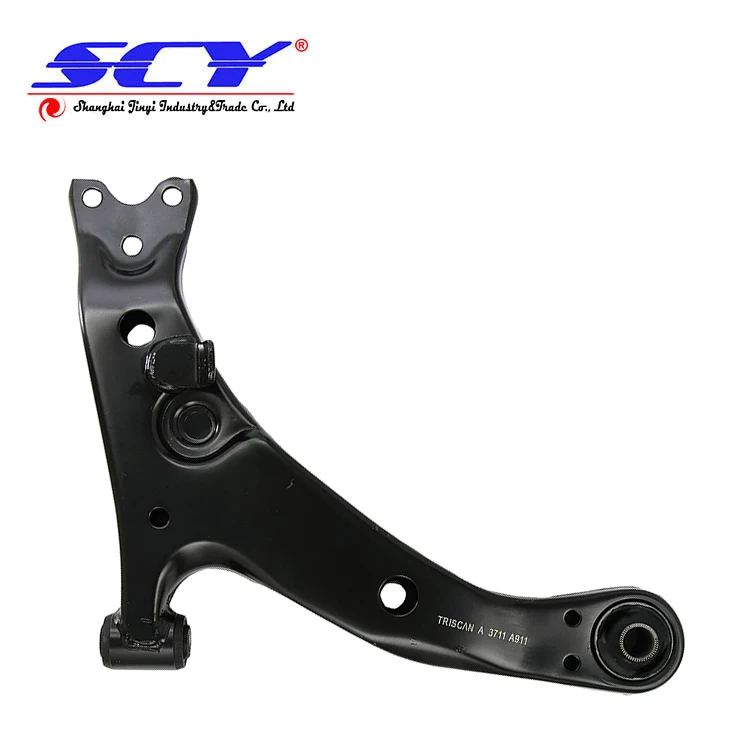 Control Arm Suitable For Toyota Corolla 48068-12170 R 48069-12170 L ...