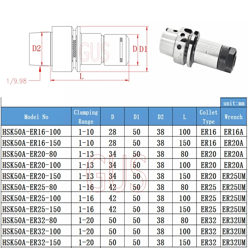 Hsk100 Dimensions Best Deals | www.oceanproperty.co.th