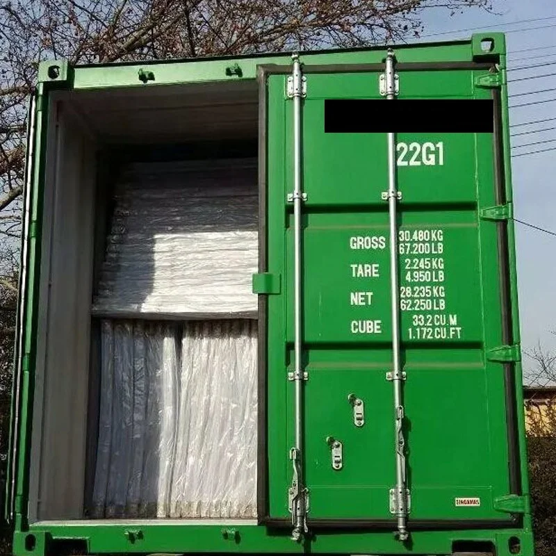 Large Cage With Offset Wide Loft,Two Level Cages,Cage Divider - Buy ...