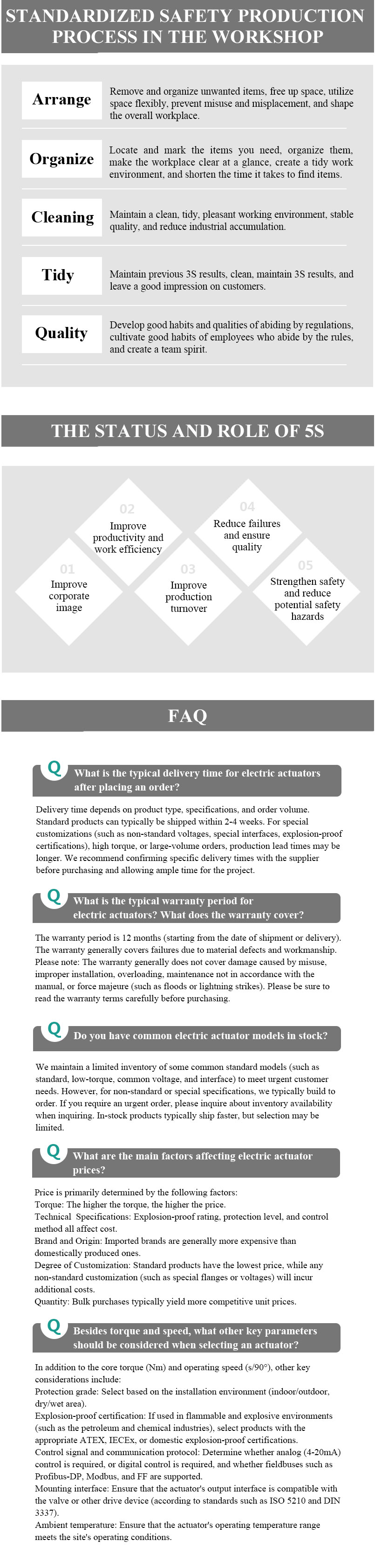 D41X-10R D41X-16R Manual CF8M Rubber Seal Butterfly Valve for Water| Alibaba.com