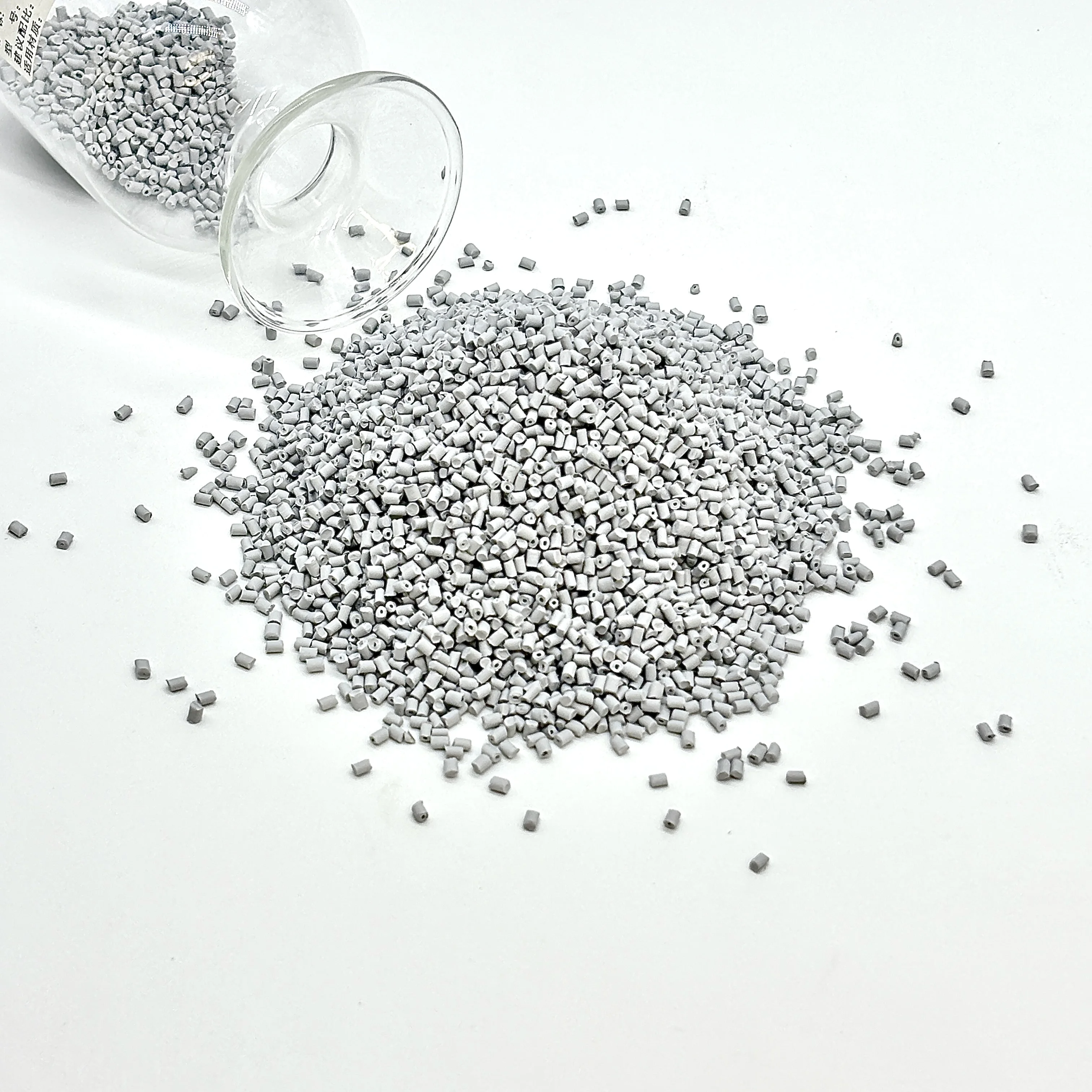 Moisture Scavenger Masterbatch with Molecular Sieve for Food Grade ...