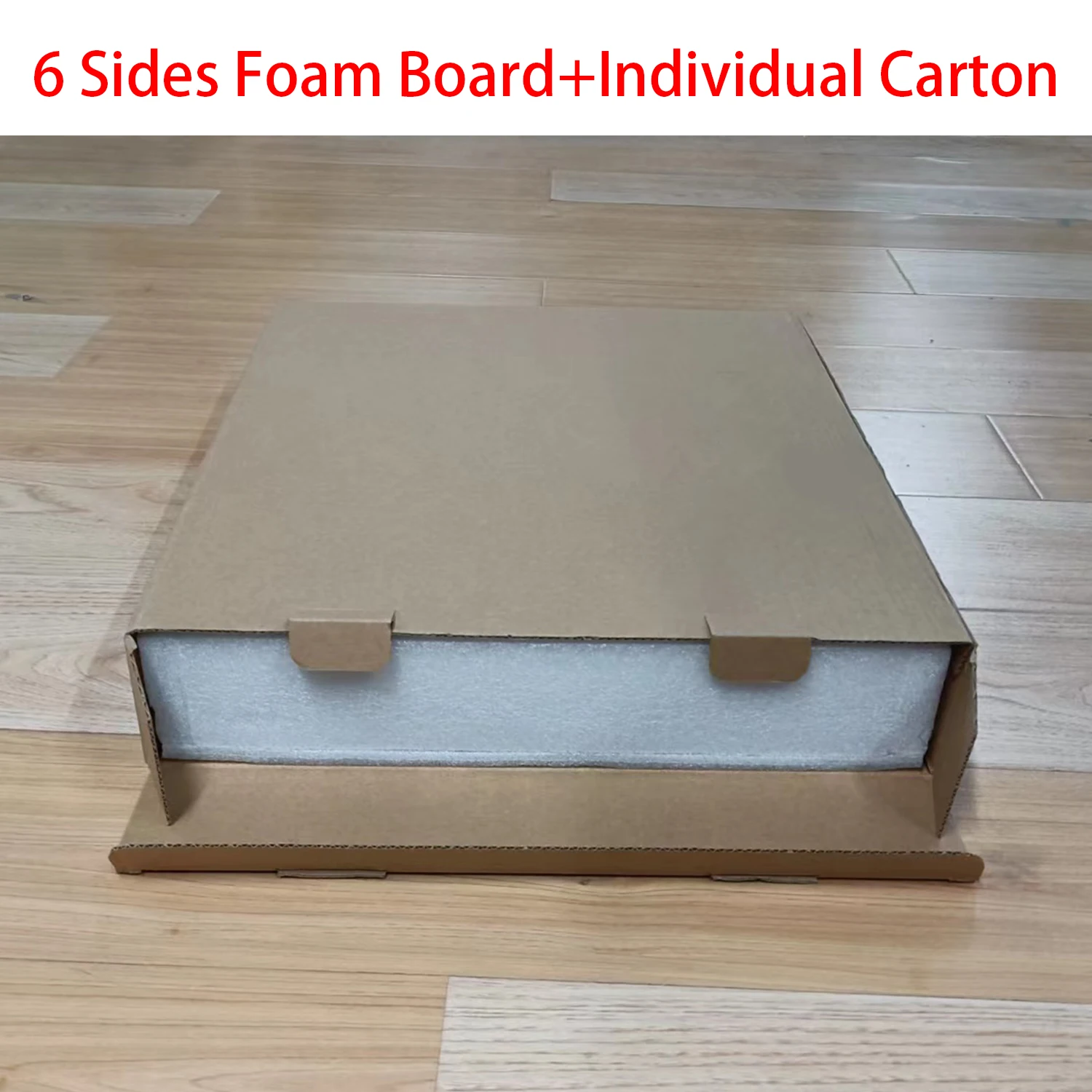 Secure and Stylish Challenge Coin Display Case - Lockable