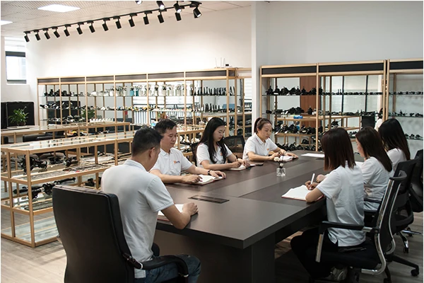 Debey Water Hose Lower Radiator Engine Oe 25414-d3500 25414d3500 For ...