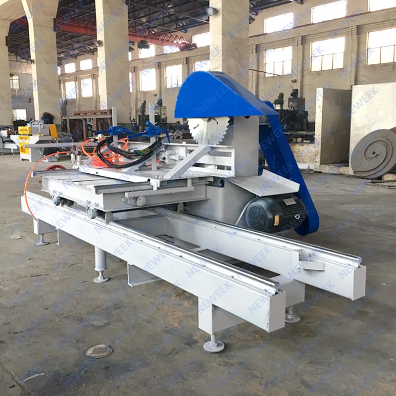 【それは】 Neweek家具木材切断機製材所 - Buy Sawmill For Sale,Timber Sawmill Machine ...