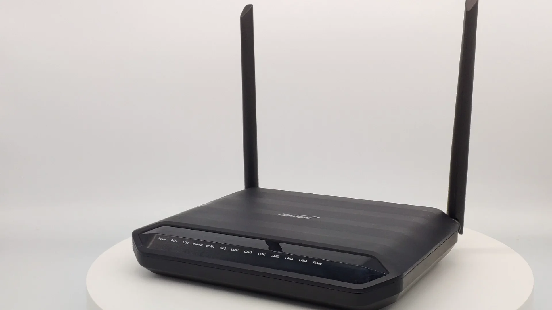 Fiberhome Hg6143d Network Terminal Ftth Device Gpon Onu Ont - Buy Gpon ...