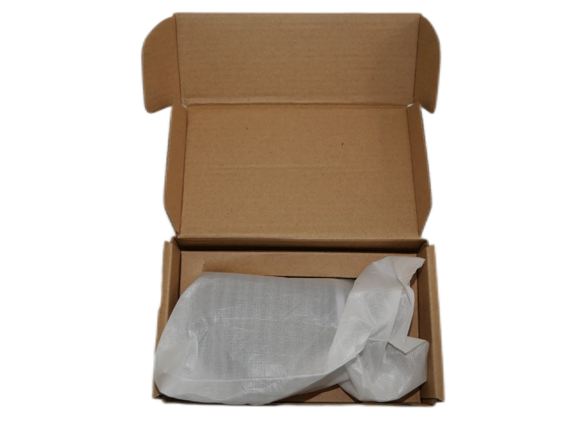 Type 1 To Tesla Ev Charging Adapter Electric Vehicle Charging Adapter ...