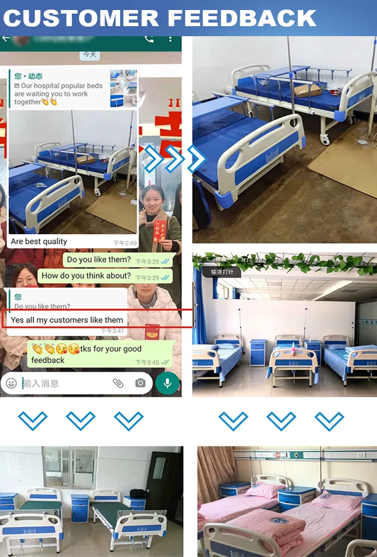 304 Stainless Mayo Table Mayo Stand Trolley Dental Tray Rack With ...