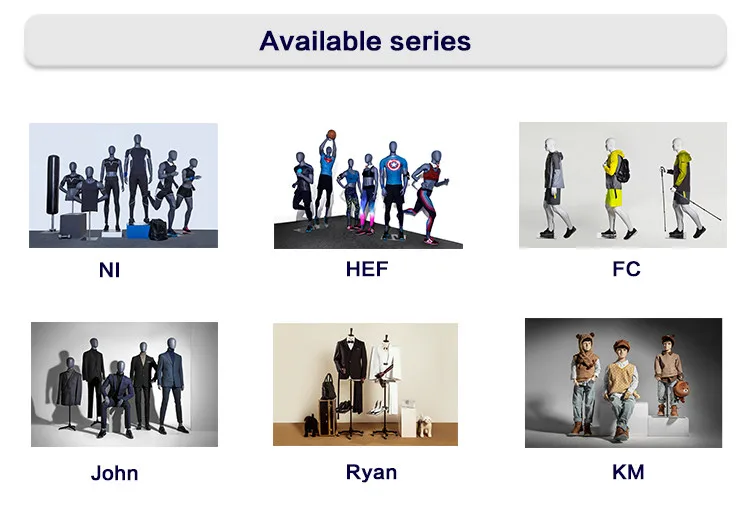 AFELLOW 육상 유리 섬유 전신 남성 세트 전신 마네킹 스포츠 소매 마네킹| Alibaba.com