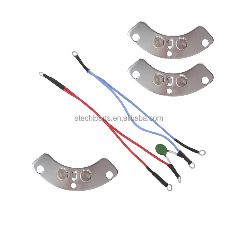 Rotating Diode T30 Diode Bridge Kits Rectifier T30 Diode Plate| Alibaba.com