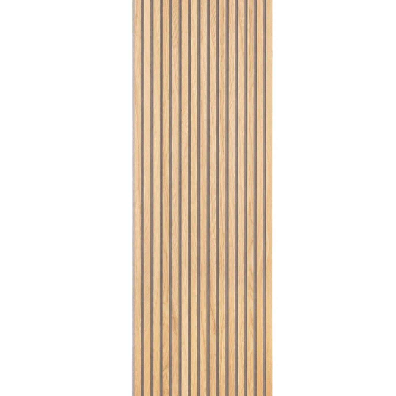 Wooden Slat Acoustic Panels Akupanel Acoustic Panel Diffusion Wall ...