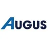 Company Overview - Dongguan Augus New Material Technology Co., Ltd.