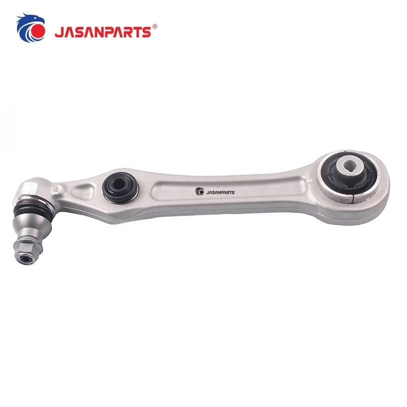 2053305801 Suspension Control Arm Rearward German Car For Mercedes-benz ...