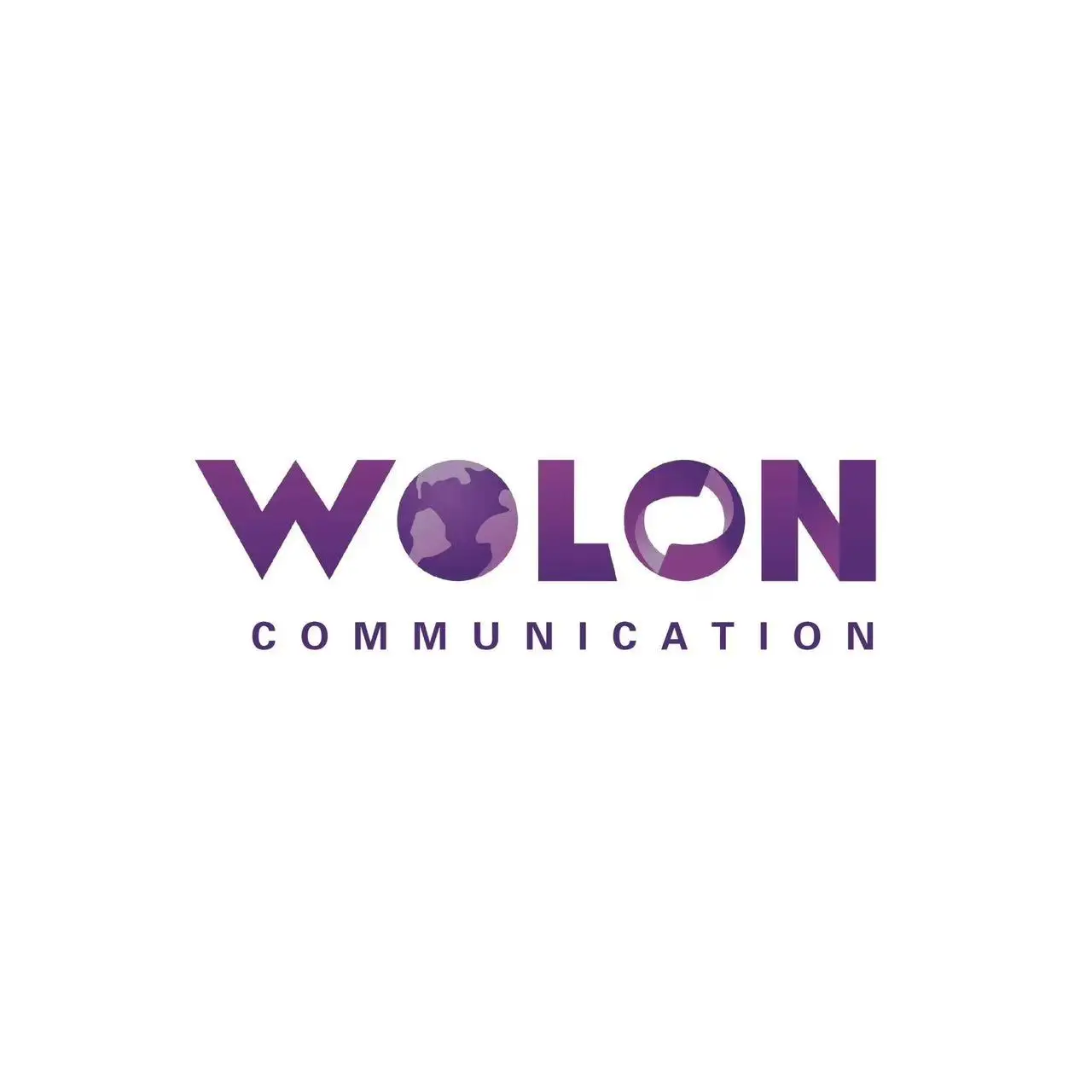 公司概述 - Wuhan Wolon Communication Technology Co., Ltd.