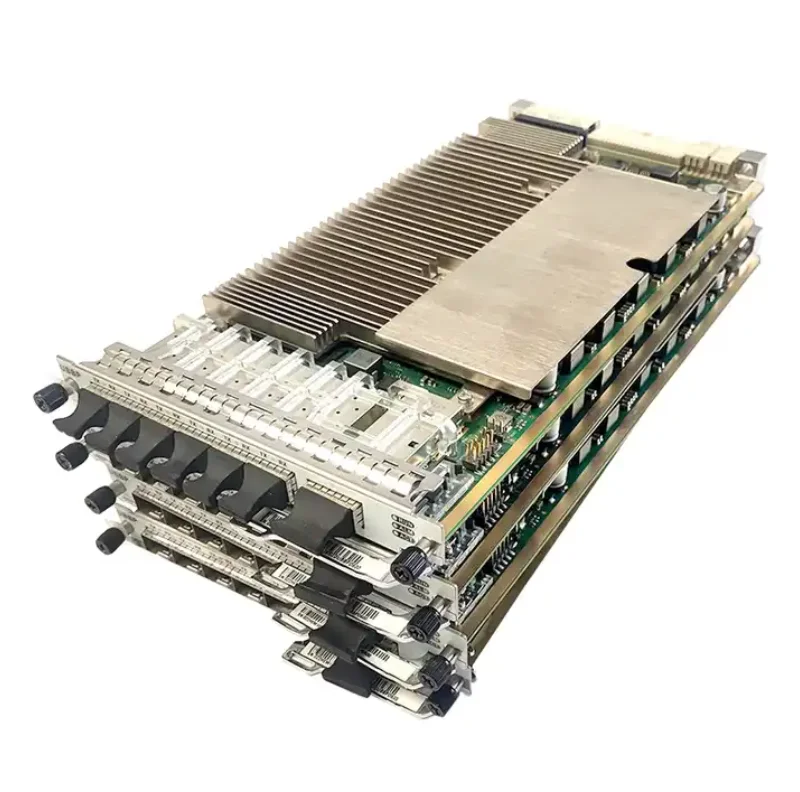 4G Baseband UBBPd6 WD2DUBBPD600 03022HEM Base Station Type RRU| Alibaba.com