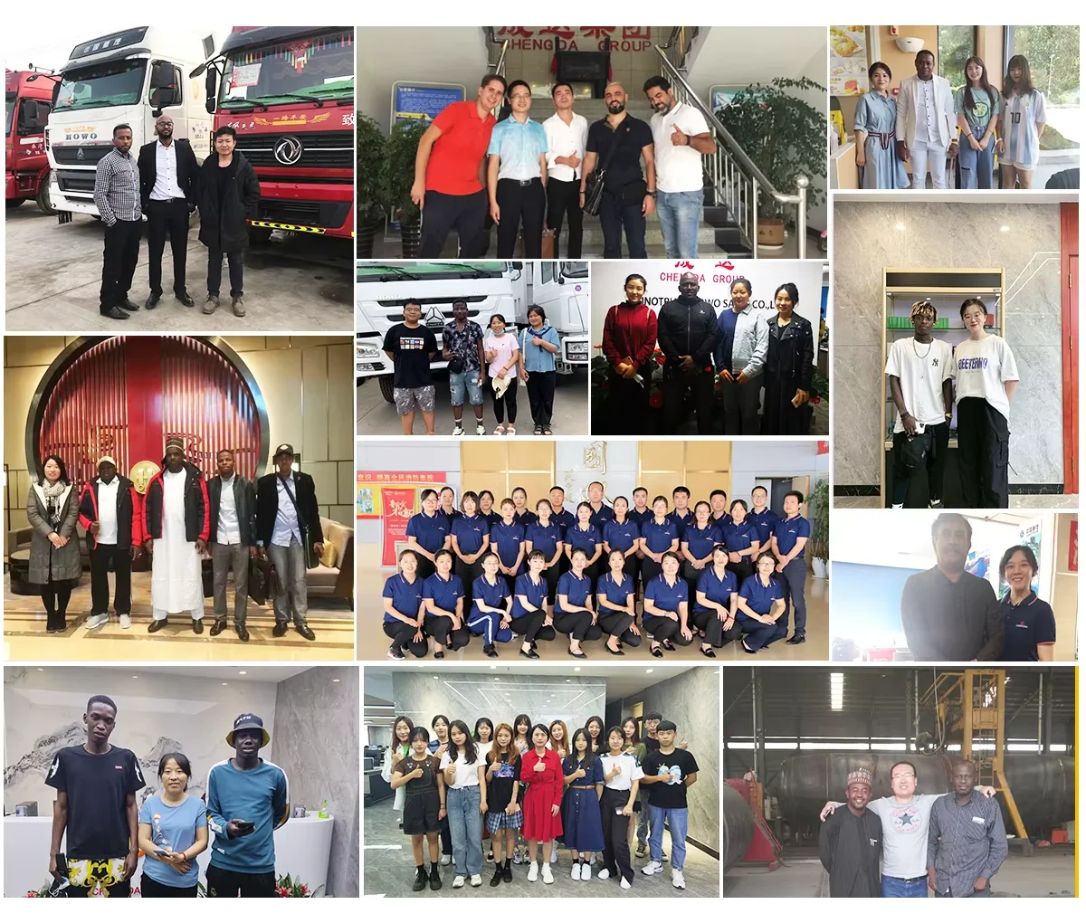 Changan EM60 Electric Van - High-Performance Utility Vehicle