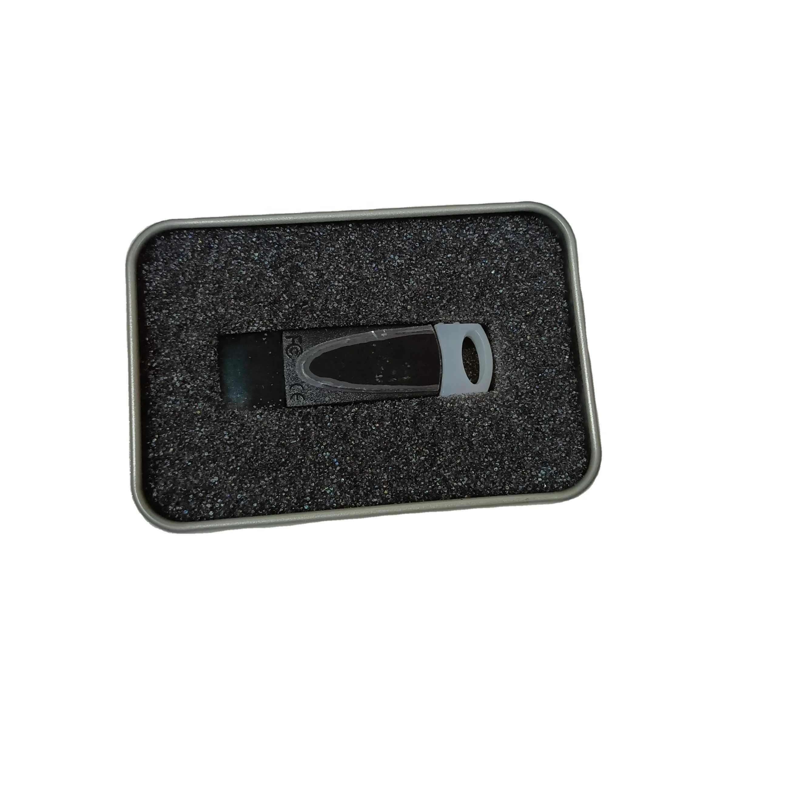 Shop Super Quality ATM Machine Parts - NCR Dongle Key Ukey