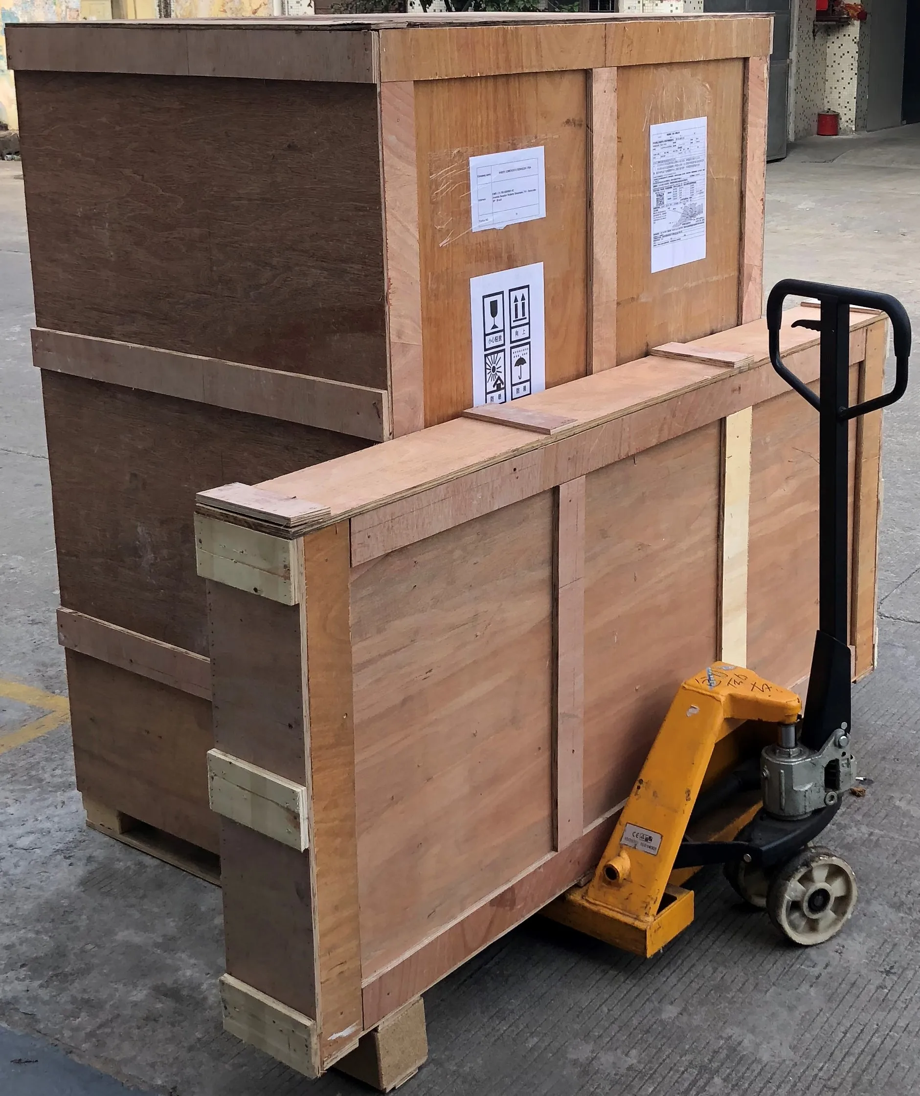 St-100ss Tab Cof Cog Fpc Fog Ic Bonding Machine Acf Bonding Machine For ...