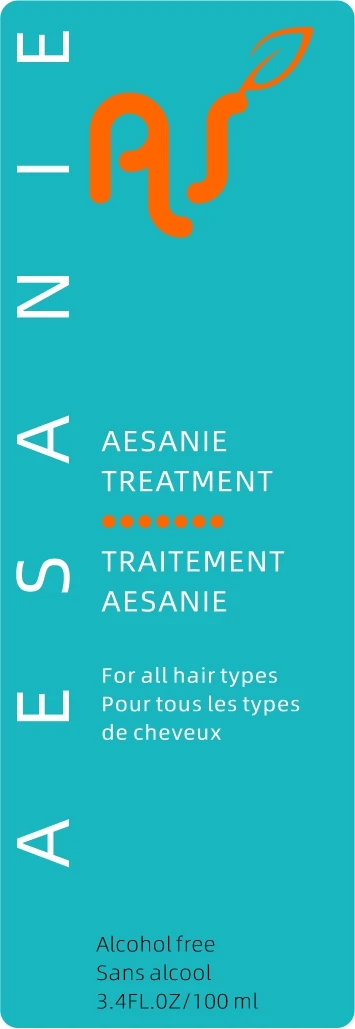 Oem Odm Organic Moroccan Argan Oil Hair Growth Products Pure Essential