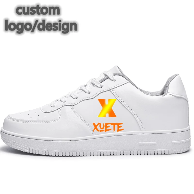 Wholesale Oem Mens Designer Free Custom Shoes Skateboarding Casual ...