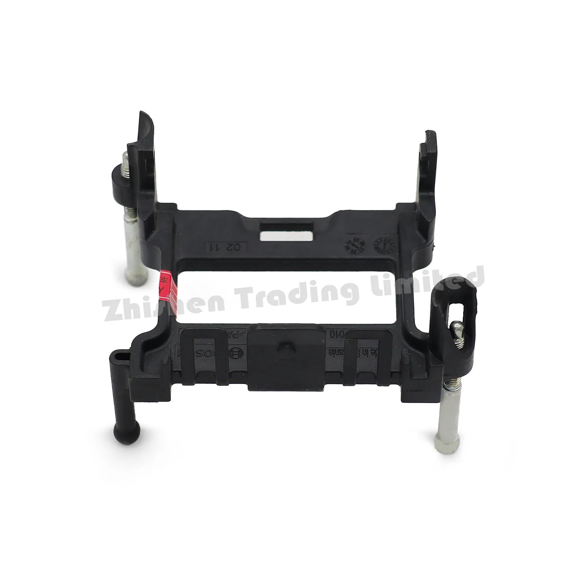 BAIC BEIJING X7 Millimeter Wave Radar Bracket - OE NO. A00087707