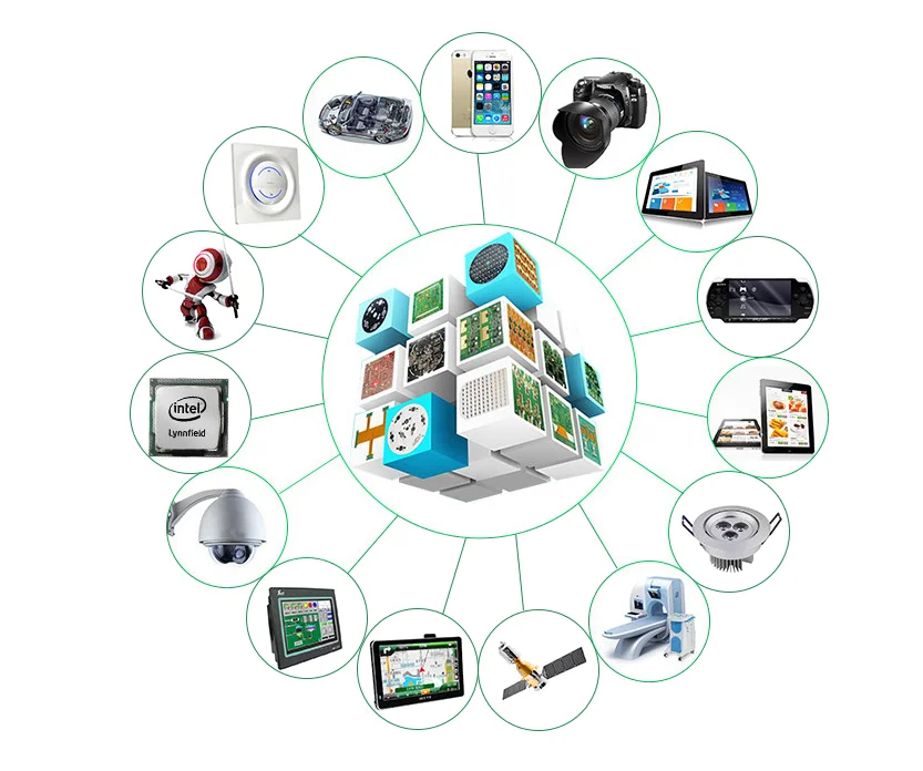 Grasa industrial SMT SUMICO Sumitec 353 K64431 para FUJI NXT Mounter ...