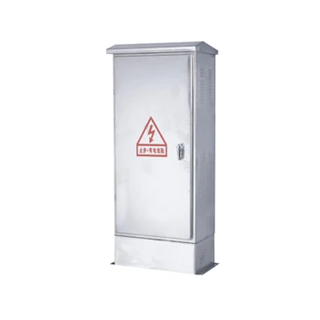Available Below 315kva 201 Stainless Steel Jp Box Handle Lock Jp Low Voltage Integrated ...
