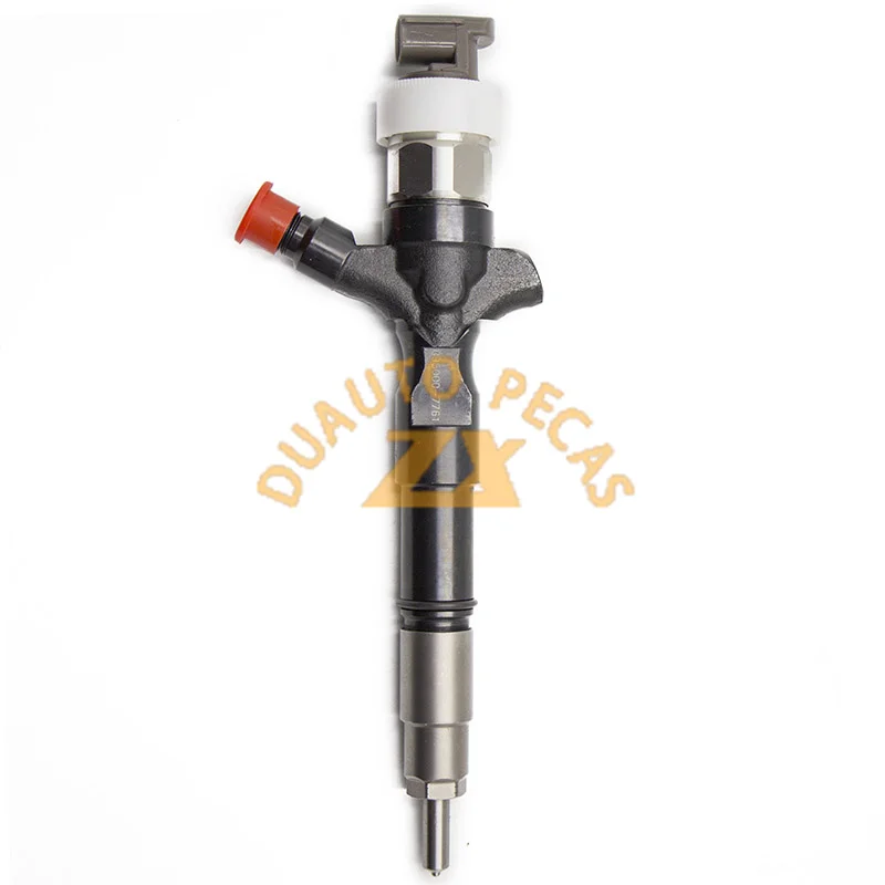 Diesel Fuel Injector 095000-749# 1465a297 095000-7490 0950007490 095000 ...