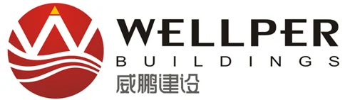 Company Overview - Shenzhen Wellper Building Technology Co., Ltd.