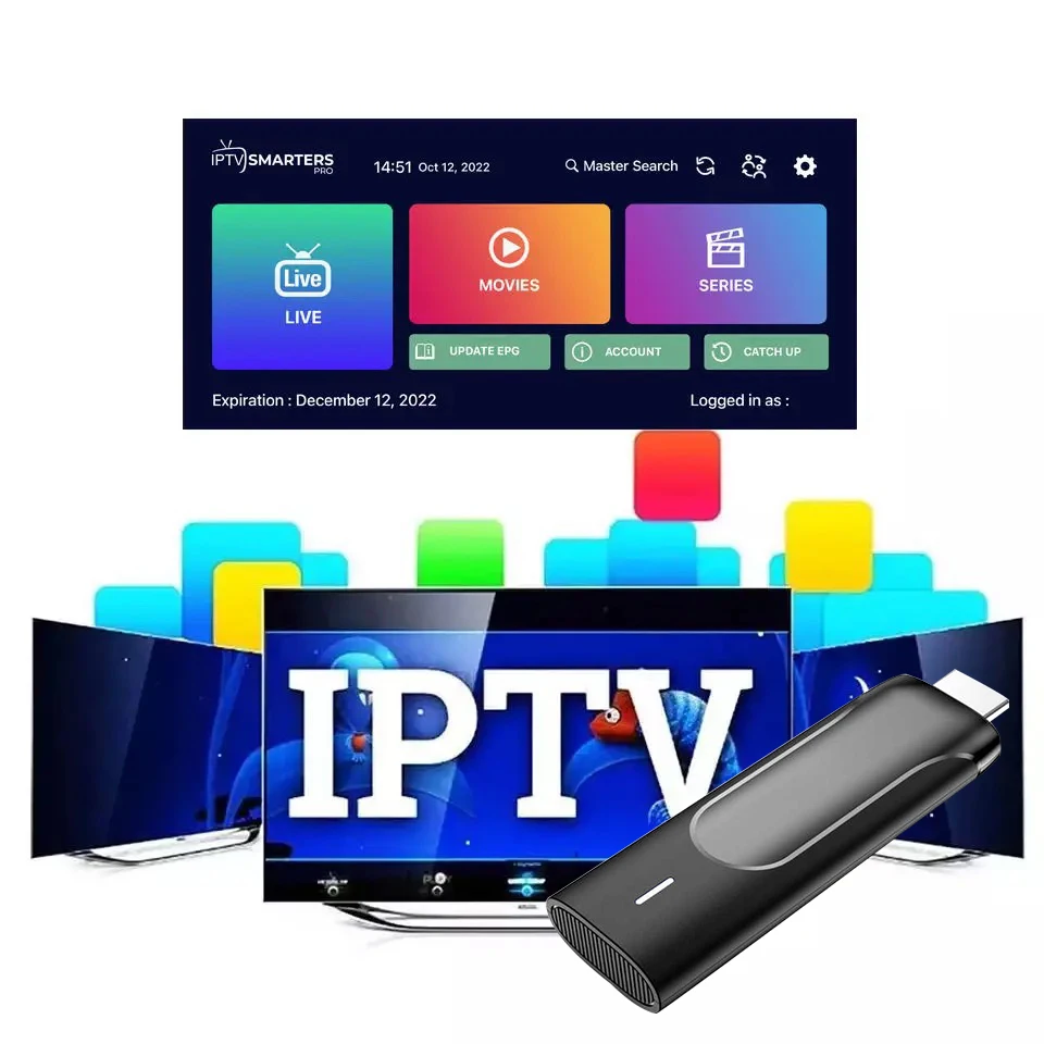 2023 Android Tv Box Livego Iptv Subscription 12 Months Iptv M3u Reseller Panel Smarter Iptv ...