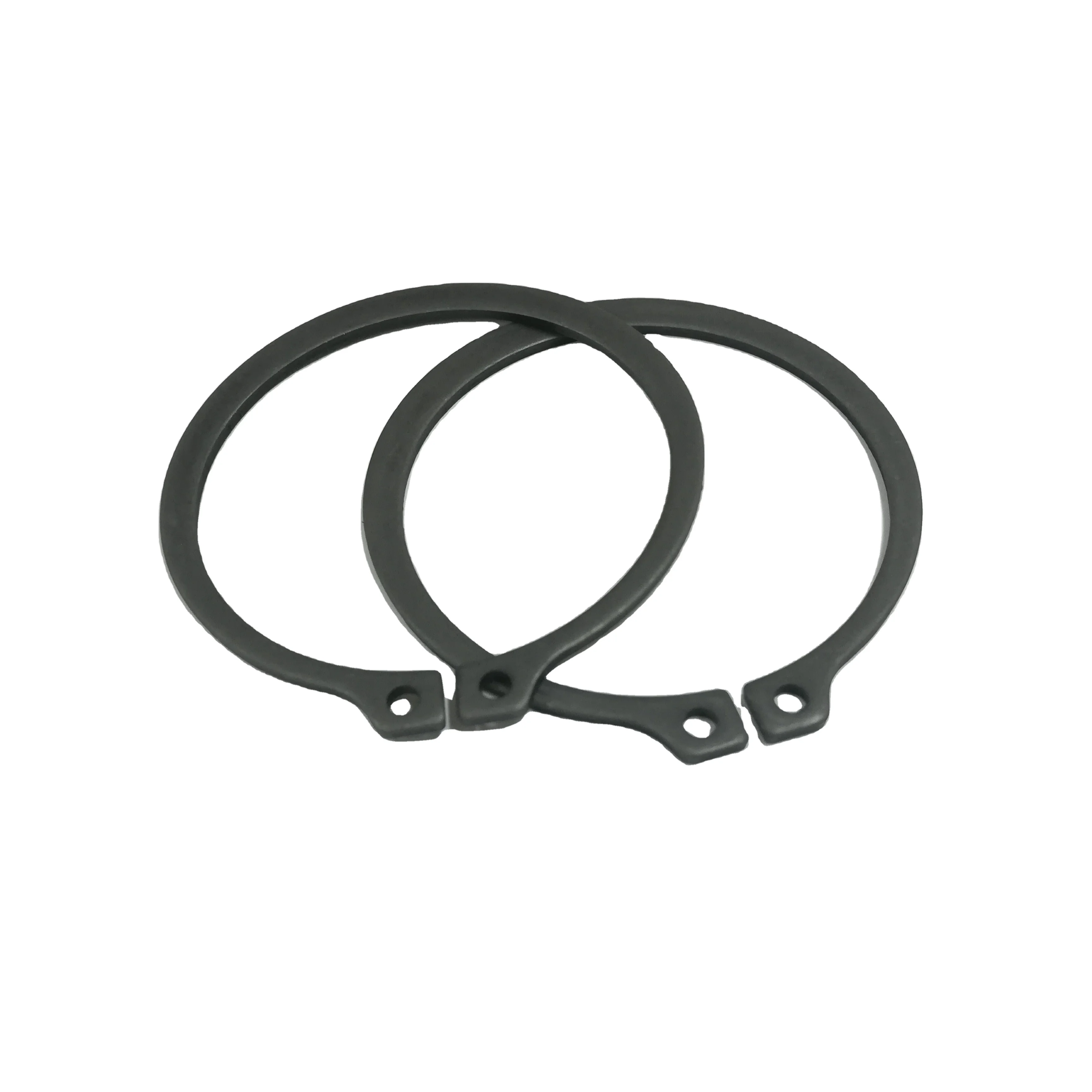 5100-112 Series Basic External Retaining Ring (5100)| Alibaba.com