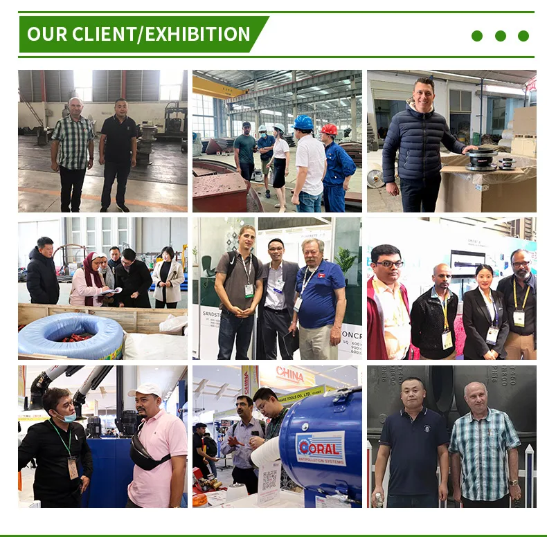 New Dust Collector Unloading Tool Rotary Airlock Valve - Buy Dust ...