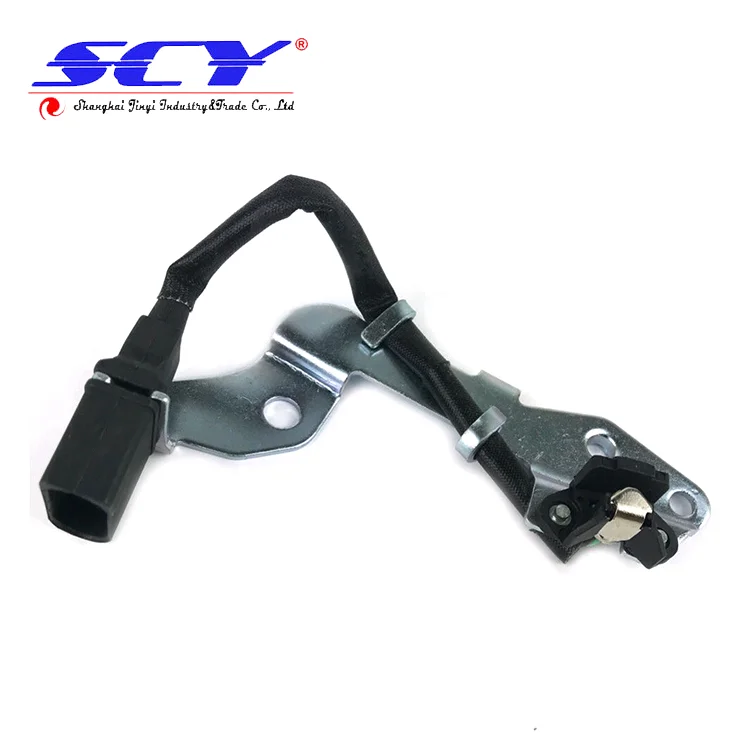 Camshaft Position Sensor For Volkswagen Vw Jetta 1999-2015 Beetle Golf ...